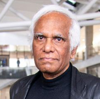 Recipients of EDAA Achievement Award – EDAA