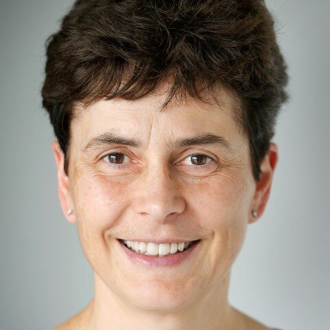 Recipients of EDAA Achievement Award – EDAA